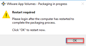 Create Applications, packages and manage the Lifecycle using App ...