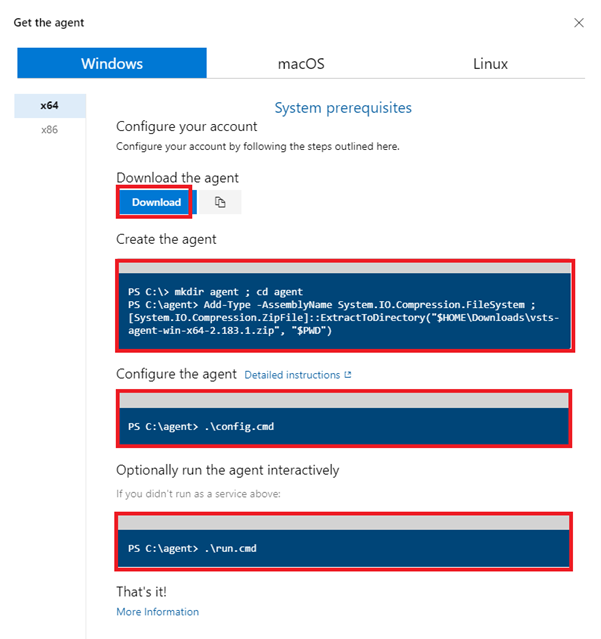 Fully Automated Golden Image Build And Deployment To Vmware Horizon Using Azure Devops Packer