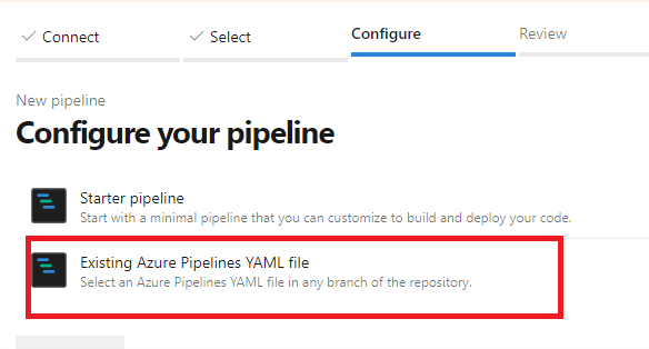 Fully automated (Golden) Image build and deployment to VMware Horizon ...